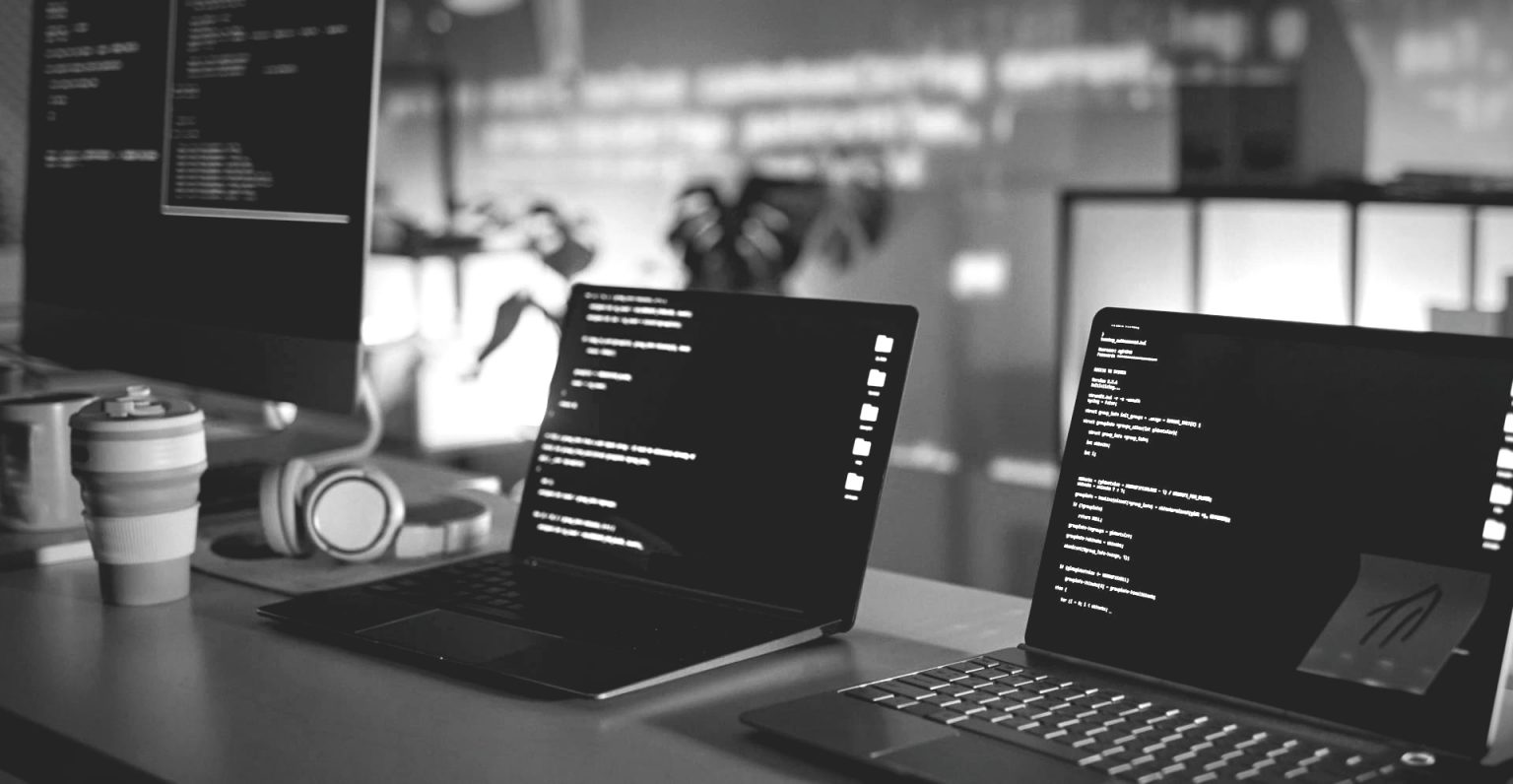 IT Infra & AI Based Super Computing – Targus Technologies Pvt. Ltd.